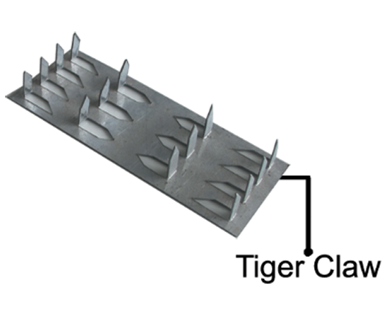 PT. Aneka Inter Kencana